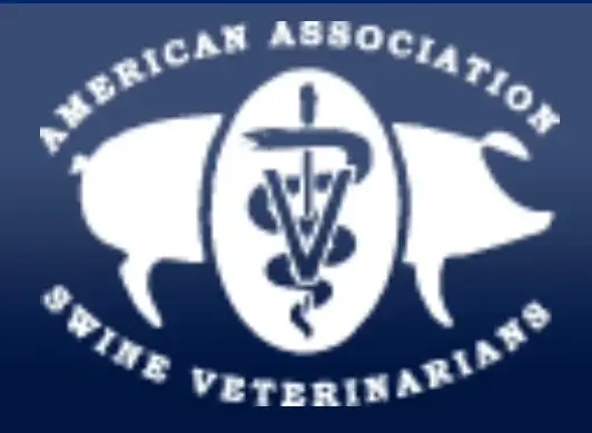 Veterinary Resources - Keota Veterinary Clinic 52248